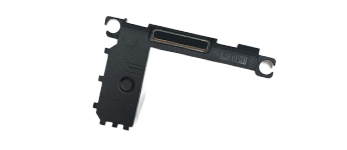 Electronic Appliances - Ultrasonic Solution | Ksonic Sdn Bhd | Kuala Lumpur