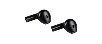 Electronic Appliances - Ultrasonic Solution | Ksonic Sdn Bhd | Kuala Lumpur